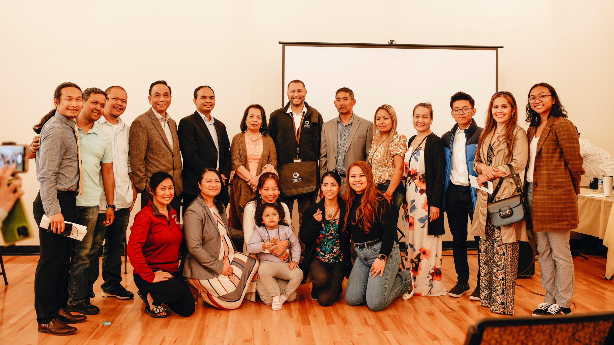 Department of Revenue Washington State (UBI) – CACCWA Small Business ...