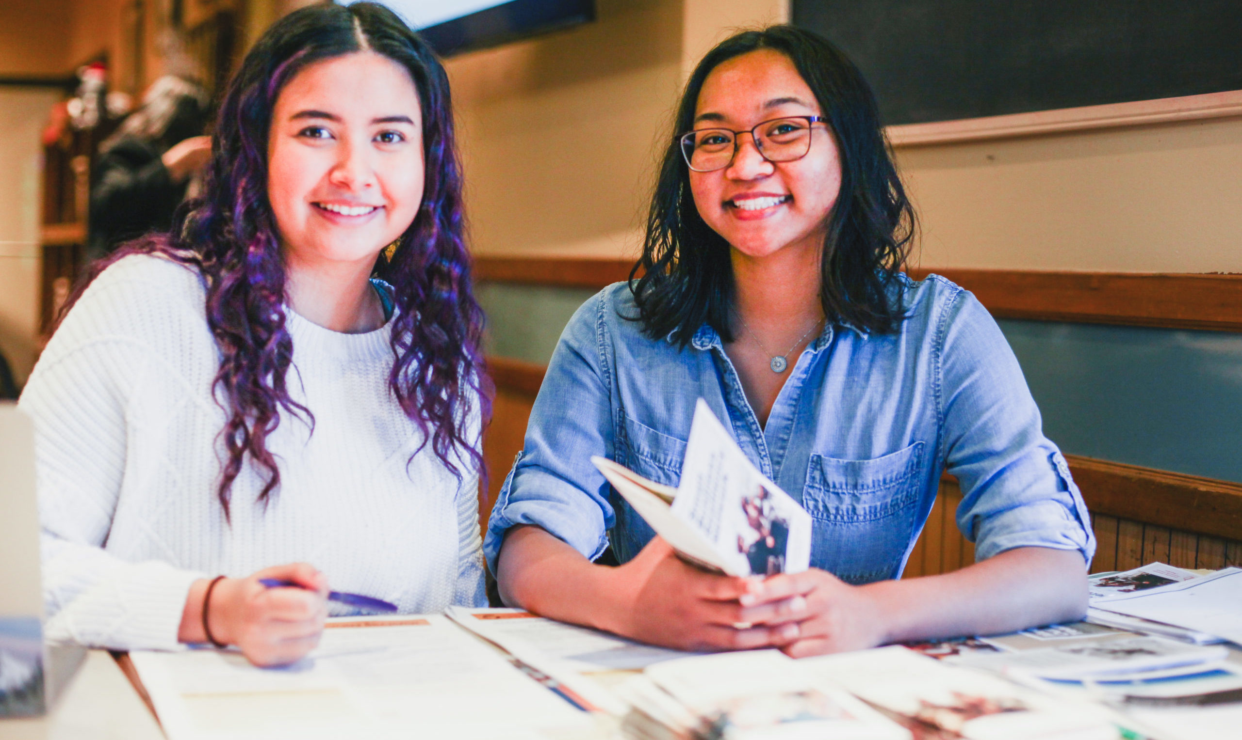 Receive a UEI for your business – CACCWA SBRN