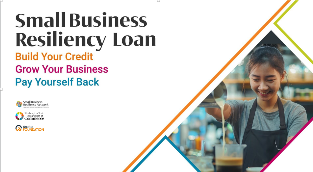 Our Resources – CACCWA Small Business Resiliency Network