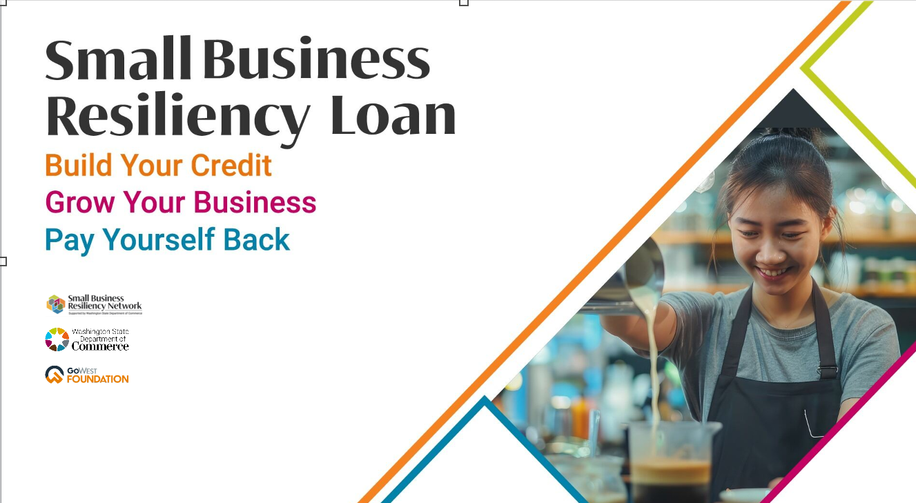 Our Resources – CACCWA Small Business Resiliency Network